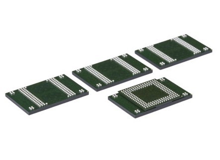 Onsite SSD Data Recovery Training Courses - Data Recovery Salon