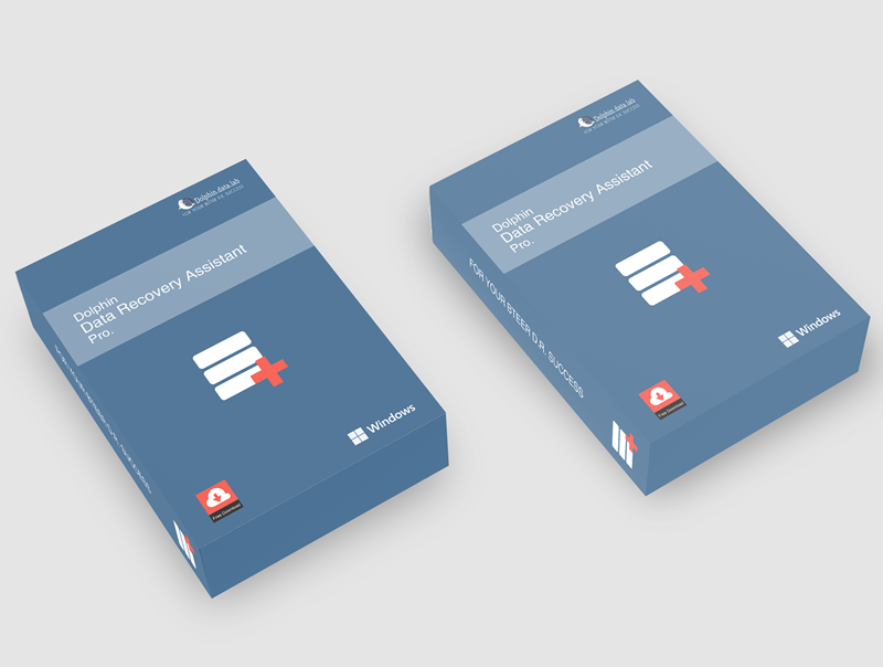 All Data Recovery Engineers Need this New Data Recovery Assisting Tool ...