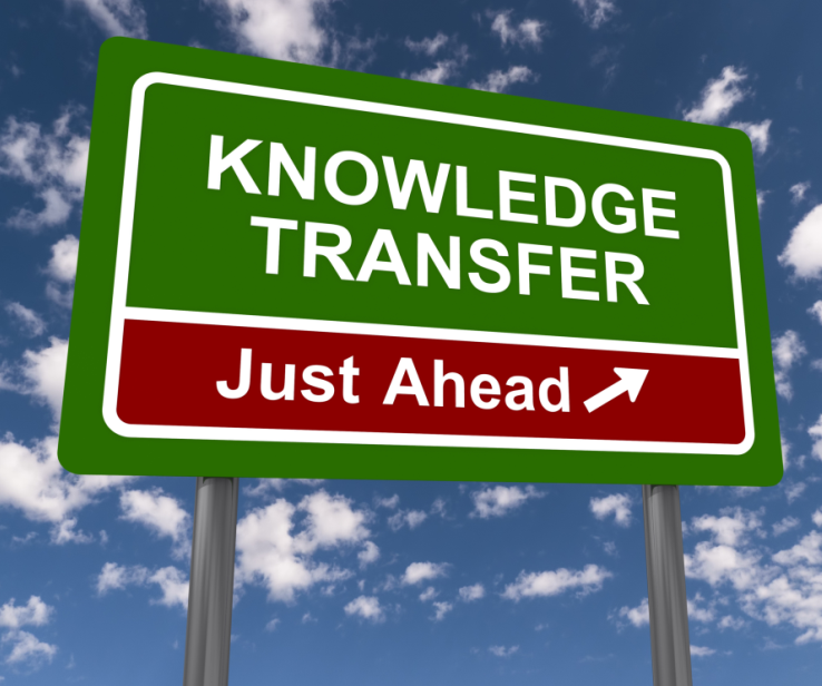 Data Recovery Equipment for SATA HDD SSD SAS USB Portable Drives - Data ...