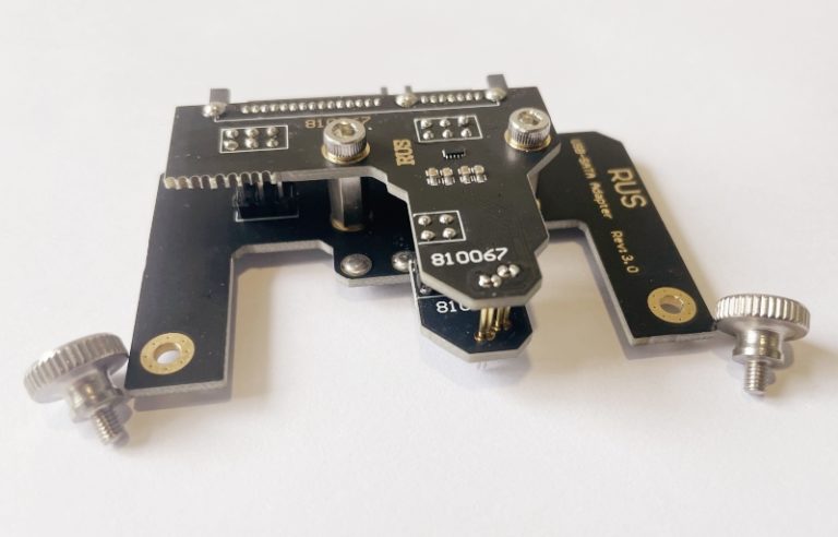 Most Cost-effective WD SMR 8X00XX USB-SATA Adapters - Data Recovery Salon