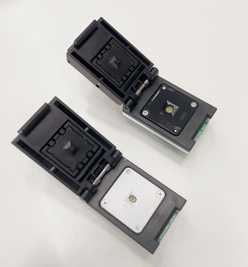 How to Read and Write Hard Drive Mini ROM Chips - Data Recovery Salon